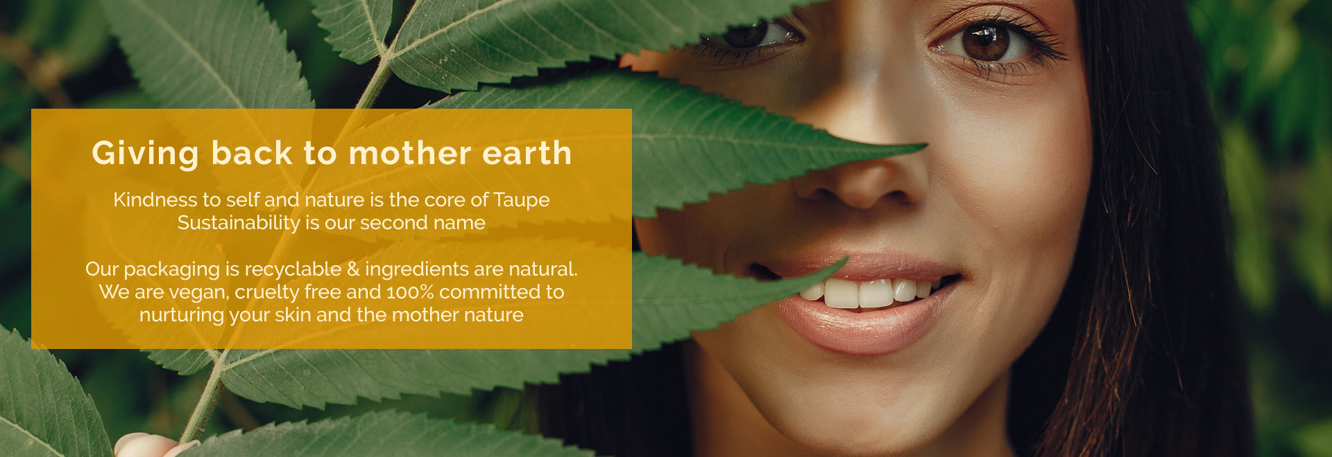 Glow On The Go Mini Kit – Taupe